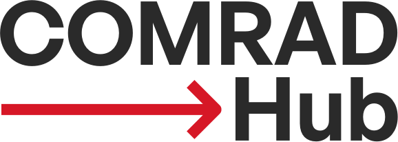 Using Augmentative and Alternative Communication (AAC) to support ...